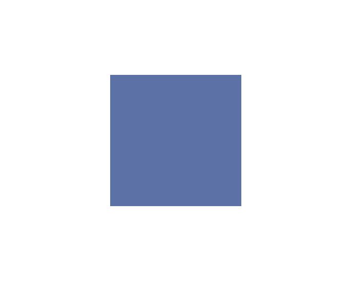 Revel Blue SW6530 Paint by Sherwin-Williams - modlar.com