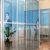 Sky Windows and Doors Glass Partitions and Dividers - modlar.com