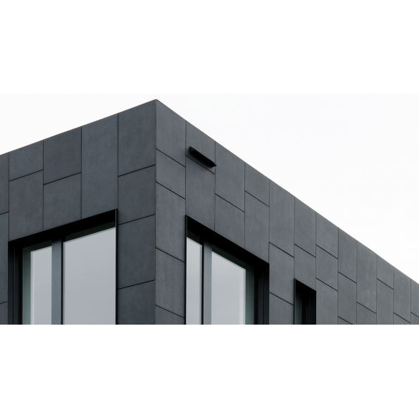Walls - Modlar