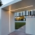 Continuous Rod Minimal Surface Mounted Light - modlar.com