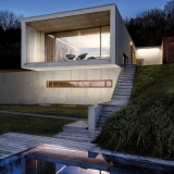 Catch Ceiling Recessed Lighting - modlar.com