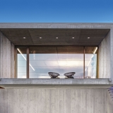 Catch Ceiling Recessed Lighting - modlar.com