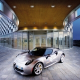 Catch Ceiling Recessed Lighting - modlar.com