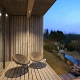 Catch Ceiling Recessed Lighting - modlar.com