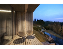 Catch Ceiling Recessed Lighting - modlar.com