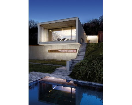 Catch Ceiling Recessed Lighting - modlar.com