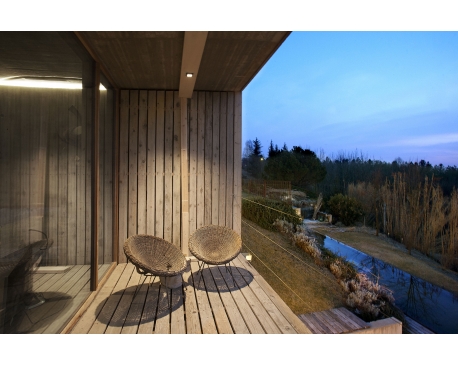 Catch Ceiling Recessed Lighting - modlar.com