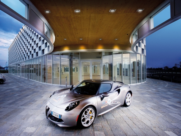 Catch Ceiling Recessed Lighting - modlar.com