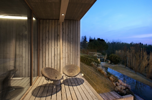 Catch Ceiling Recessed Lighting - modlar.com