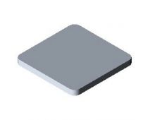 Rhythmic Blue SW6806 Paint by Sherwin-Williams - modlar.com