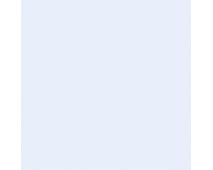 Rhythmic Blue SW6806 Paint by Sherwin-Williams - modlar.com