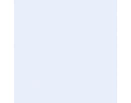 Rhythmic Blue SW6806 Paint by Sherwin-Williams - modlar.com