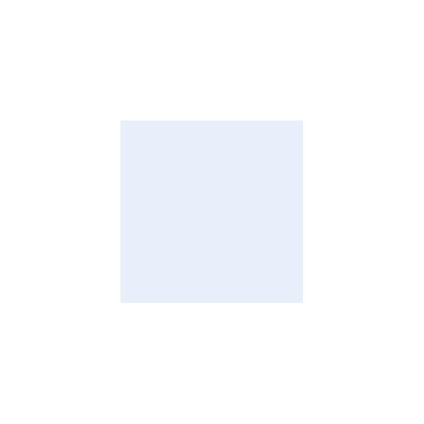 Rhythmic Blue SW6806 Paint by Sherwin-Williams - modlar.com