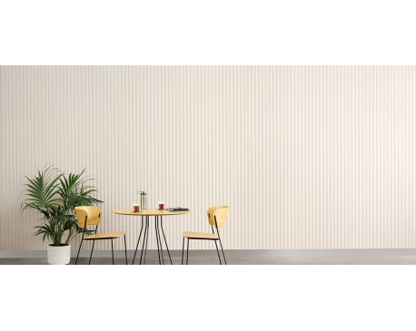 Zen Embossed Panel - modlar.com