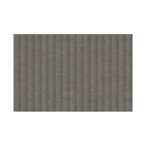 Zen Embossed Panel - modlar.com