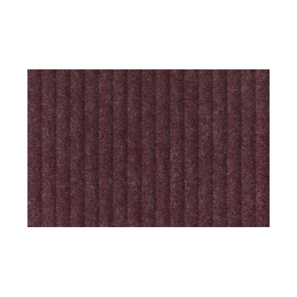 Zen Embossed Panel - modlar.com