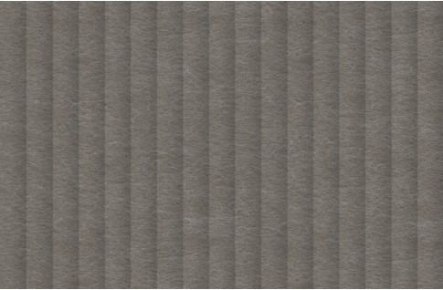 Zen Embossed Panel - modlar.com