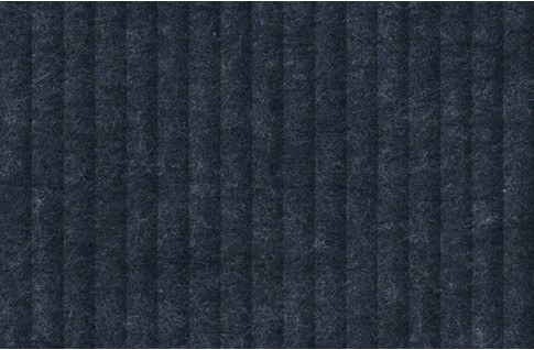 Zen Embossed Panel - modlar.com
