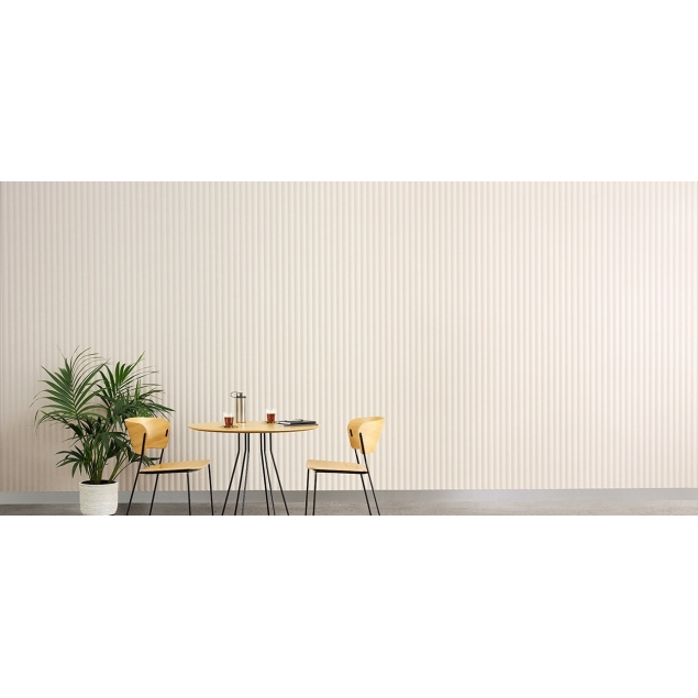 Zen Embossed Panel - modlar.com