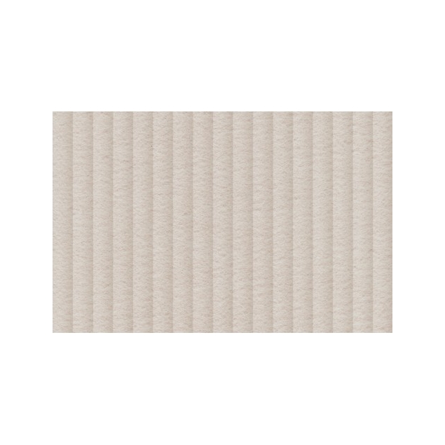 Zen Embossed Panel - modlar.com