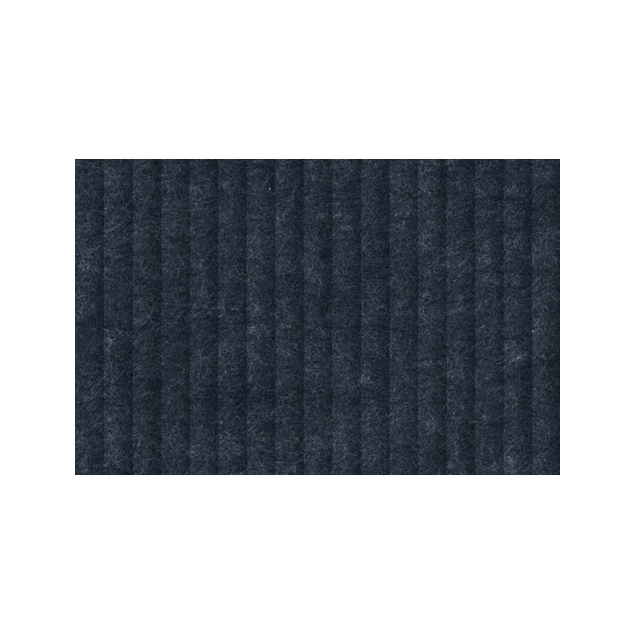 Zen Embossed Panel - modlar.com