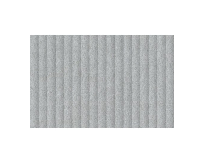 Zen Embossed Panel - modlar.com