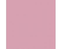Rose SW6290 Paint by Sherwin-Williams - modlar.com