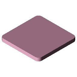 Rosebay SW6563 Paint by Sherwin-Williams - modlar.com