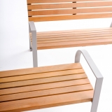 270 Bench - modlar.com