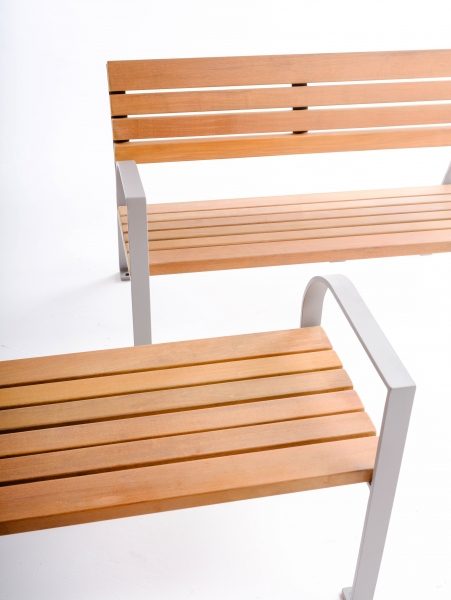 270 Bench - modlar.com