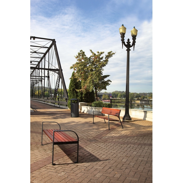 270 Bench - modlar.com