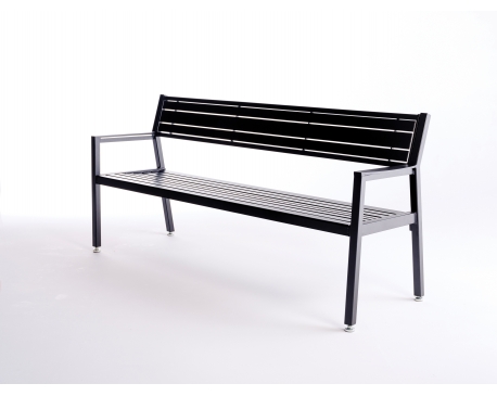 500 Bench - modlar.com