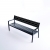 500 Bench - modlar.com