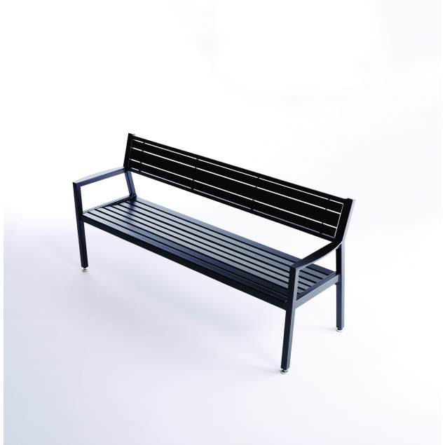 500 Bench - modlar.com