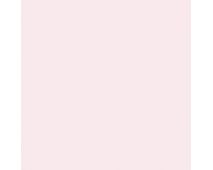 Rosebud SW6288 Paint by Sherwin-Williams - modlar.com