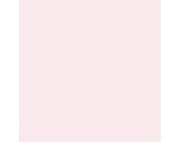 Rosebud SW6288 Paint by Sherwin-Williams - modlar.com