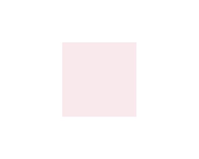 Rosebud SW6288 Paint by Sherwin-Williams - modlar.com