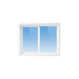 2 Lite Slider Window - modlar.com
