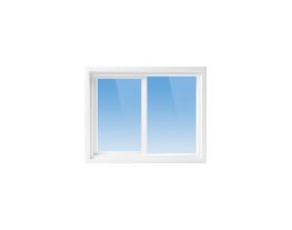 2 Lite Slider Window - modlar.com