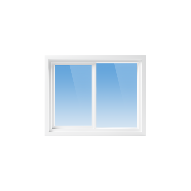 2 Lite Slider Window - modlar.com