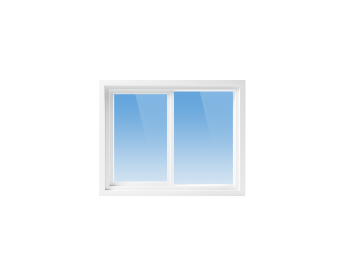 2 Lite Slider Window - modlar.com