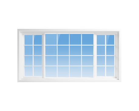 3 Lite Slider Window - modlar.com