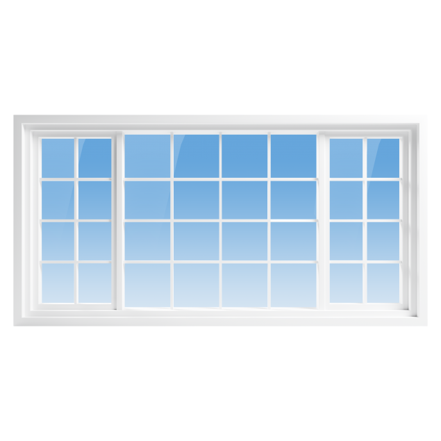 3 Lite Slider Window - modlar.com