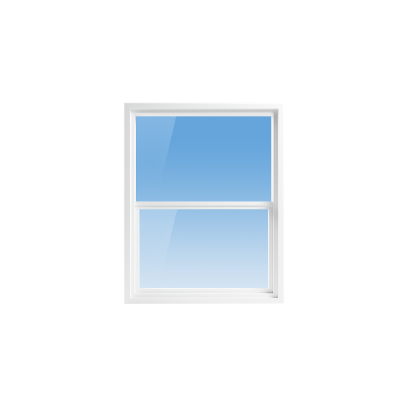 Single Hung Window - modlar.com