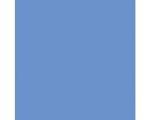 Sapphire SW6963 Paint by Sherwin-Williams - modlar.com