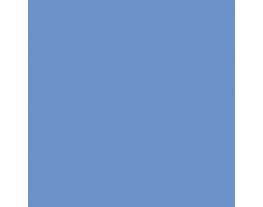 Sapphire SW6963 Paint by Sherwin-Williams - modlar.com