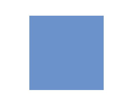 Sapphire SW6963 Paint by Sherwin-Williams - modlar.com