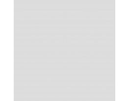 Arctic White Surface - modlar.com