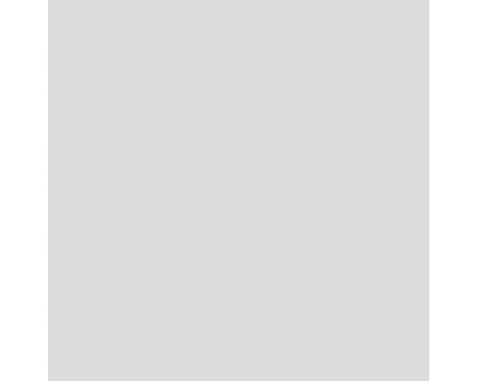 Arctic White Surface - modlar.com