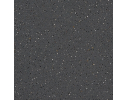 Bellingham Grey Surface - modlar.com